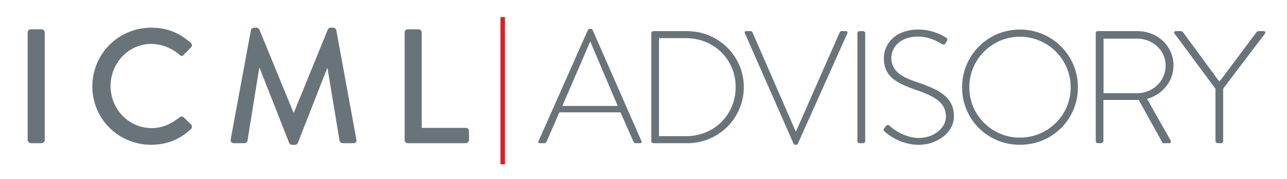 ICML | Advisory – Vietnam's law firm specializes in banking, finance and corporate practice led ...