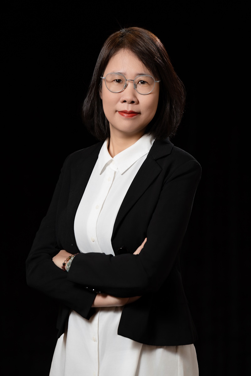 Hanh_Vu – ICML | Advisory