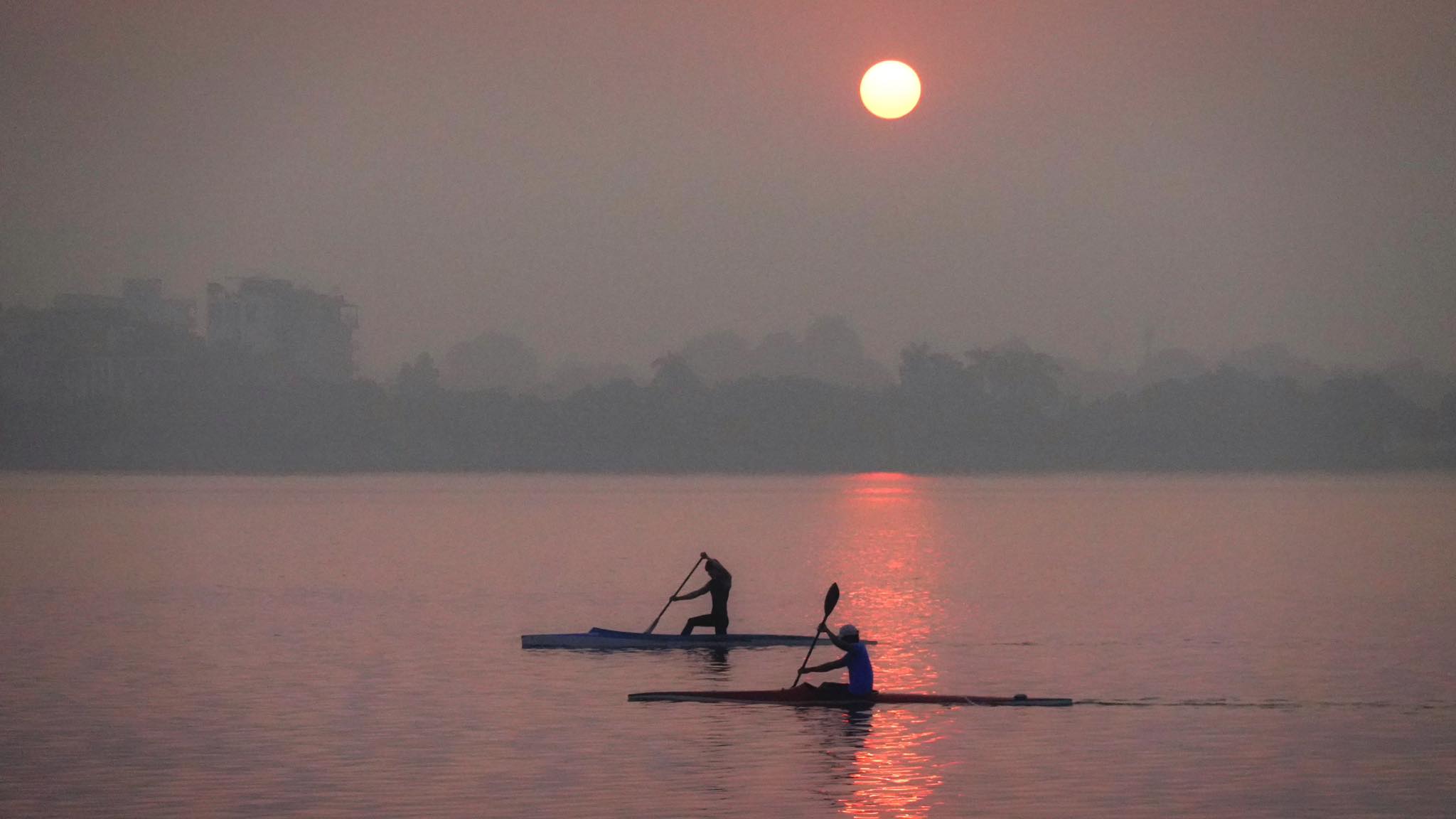 About Us – ICML | Advisory